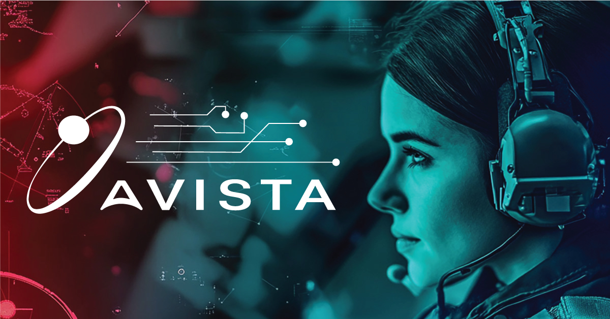 AVISTA